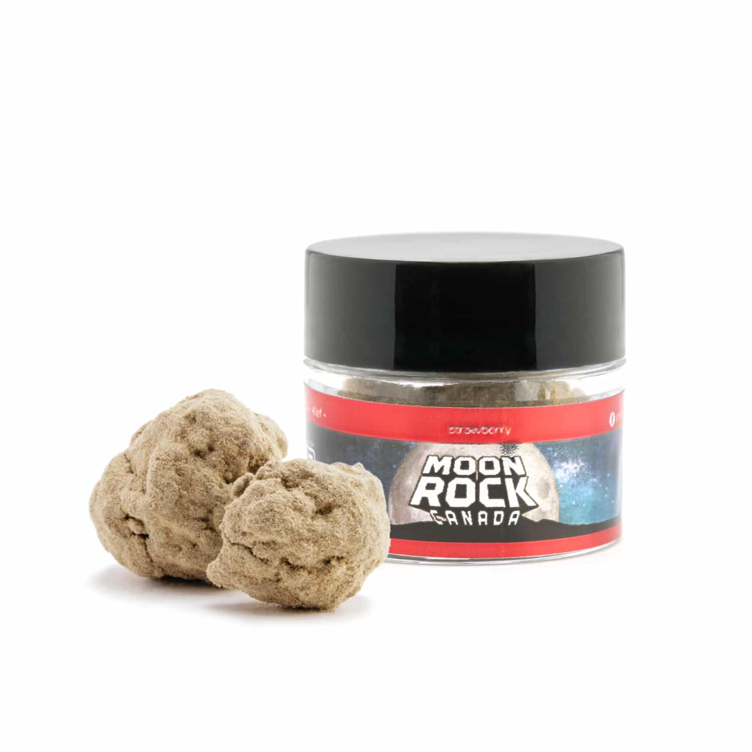 4 Brands Happy Tree Buds Customers Love - & You Should Try