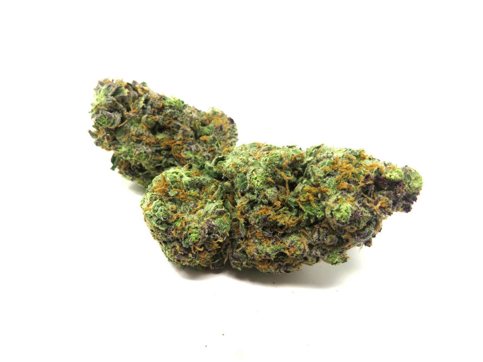 Grease Monkey Strain Online Happy Tree Buds: Shop Hybrid Strains