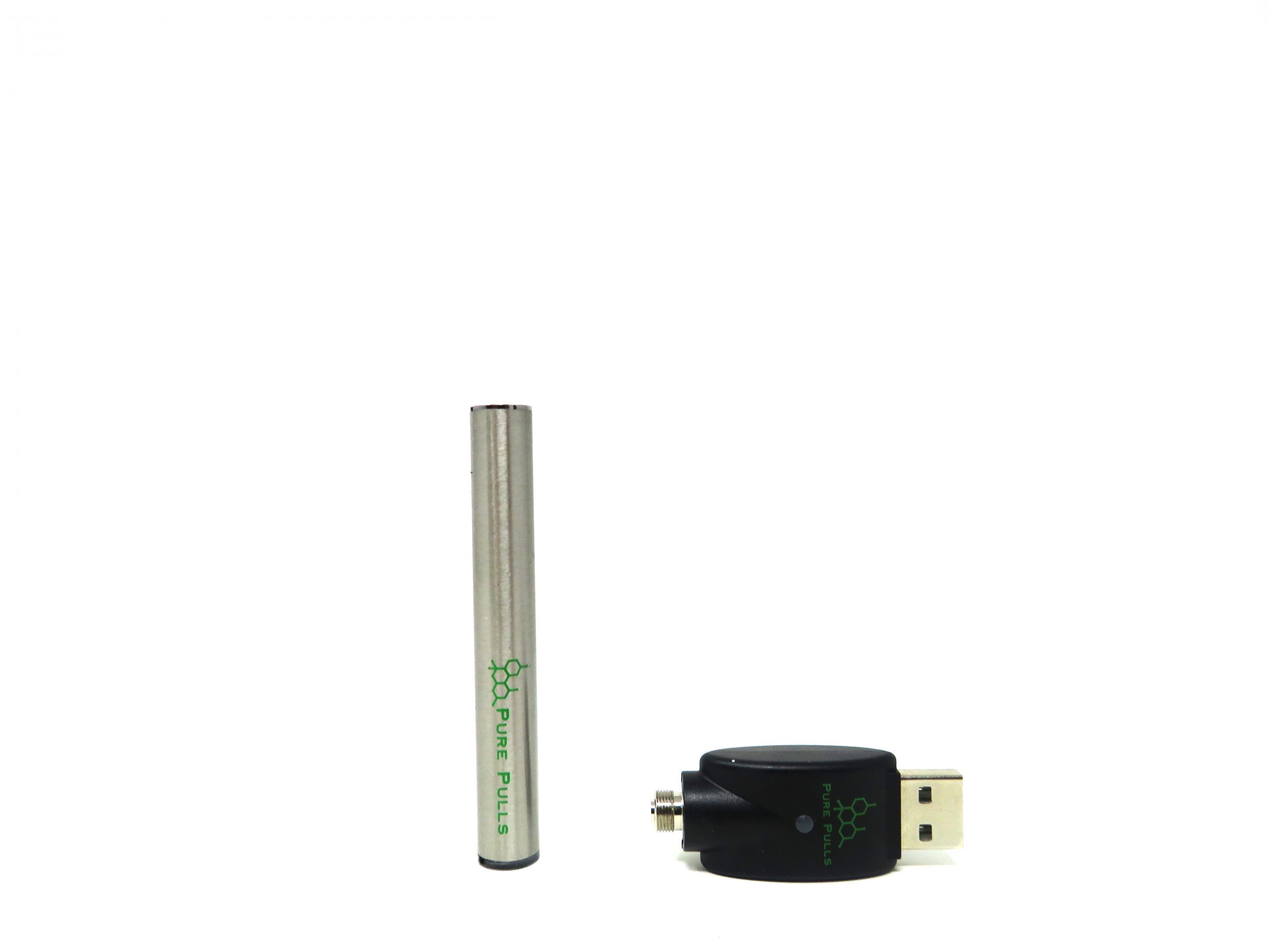 Vape Pen Battery - Happy Tree Buds: Shop Vape Pens Online