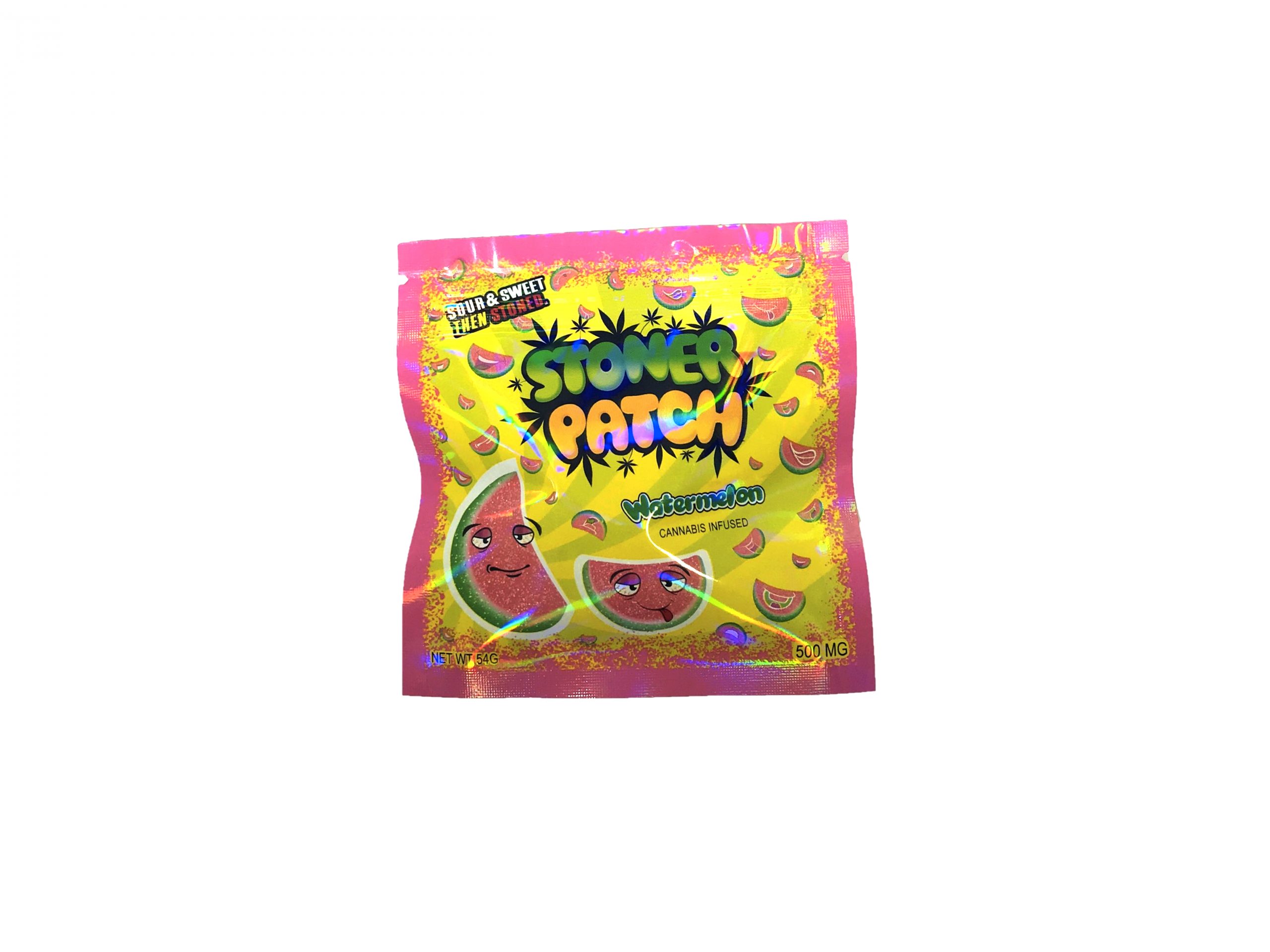 Buy Weed Edibles Online Canada - #1 Online Edibles Dispensary