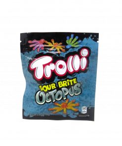 Edibles WholeSale - Happy Tree Buds: Shop Edibles Online