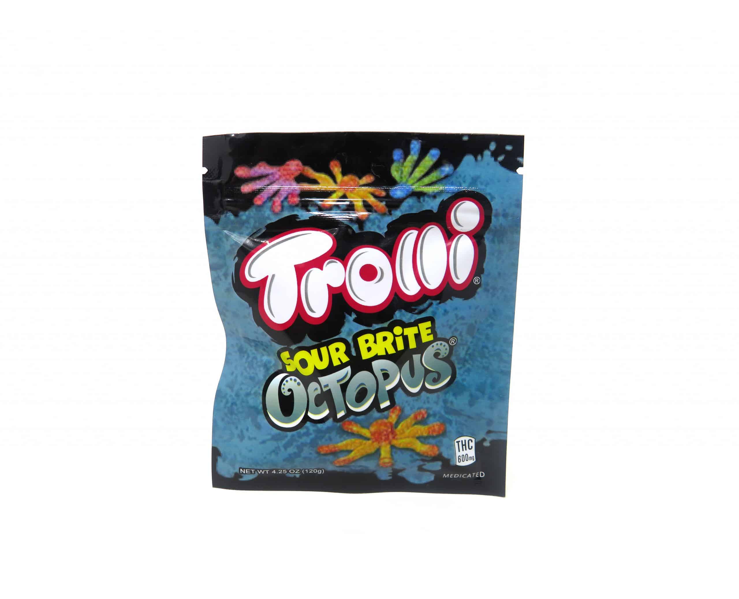 Edibles WholeSale - Happy Tree Buds: Shop Edibles Online