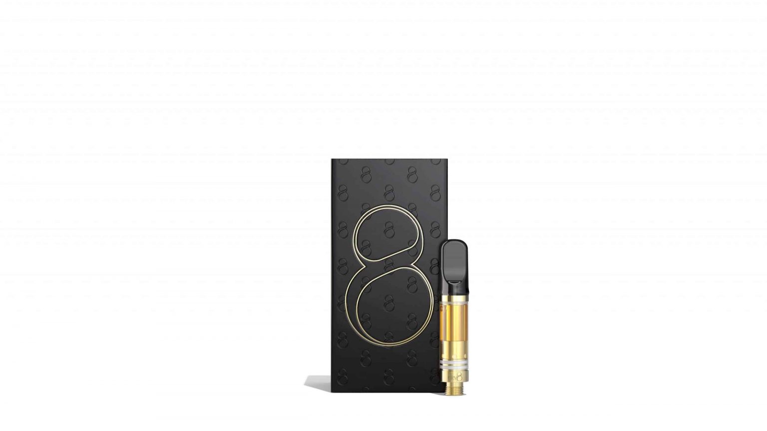 Elev8 Bubblegum Vape Cartridge - Happy Tree Buds: Shop THC cartridge