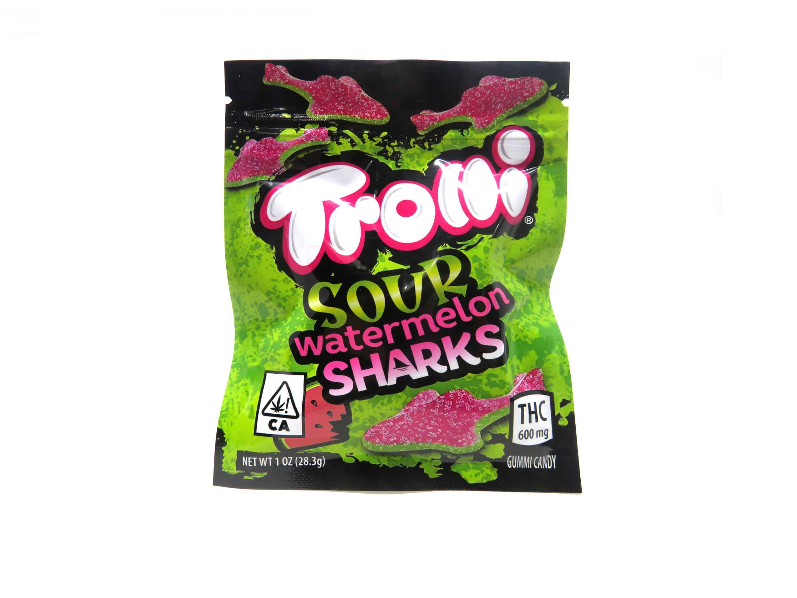 Edibles Deal - Happy Tree Buds: Shop Edibles Online