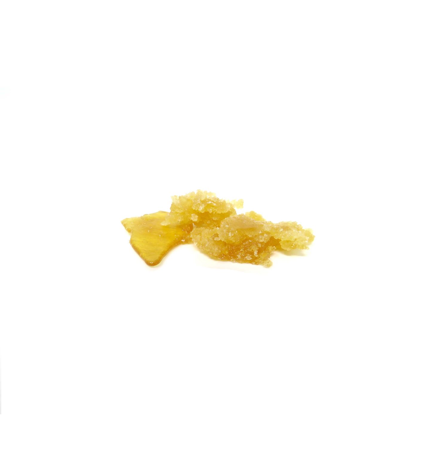 What Is Cannabis Shatter ? - Happy Tree Buds