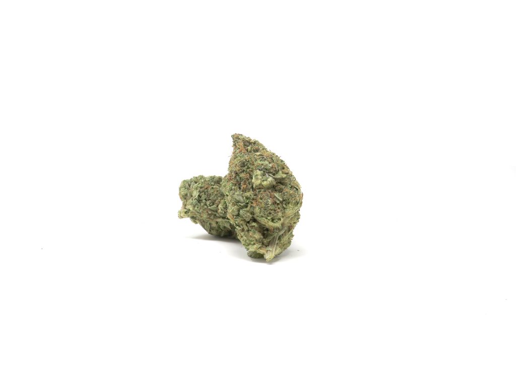 Master Kush- Happy Tree Buds: Shop Online for Indicas