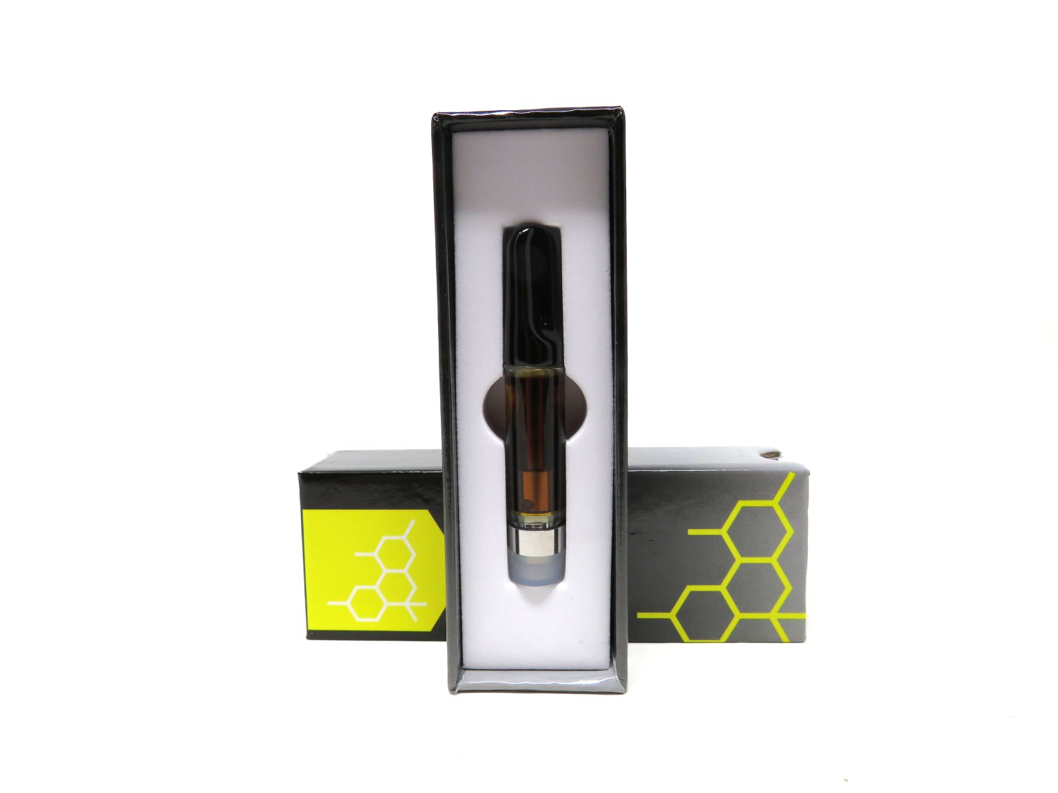 Pure Pulls Cartridges - Happy Tree Buds: Shop THC cartridge