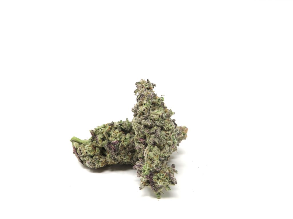 Mac 1 - Happy Tree Buds: Shop Online for Hybrids