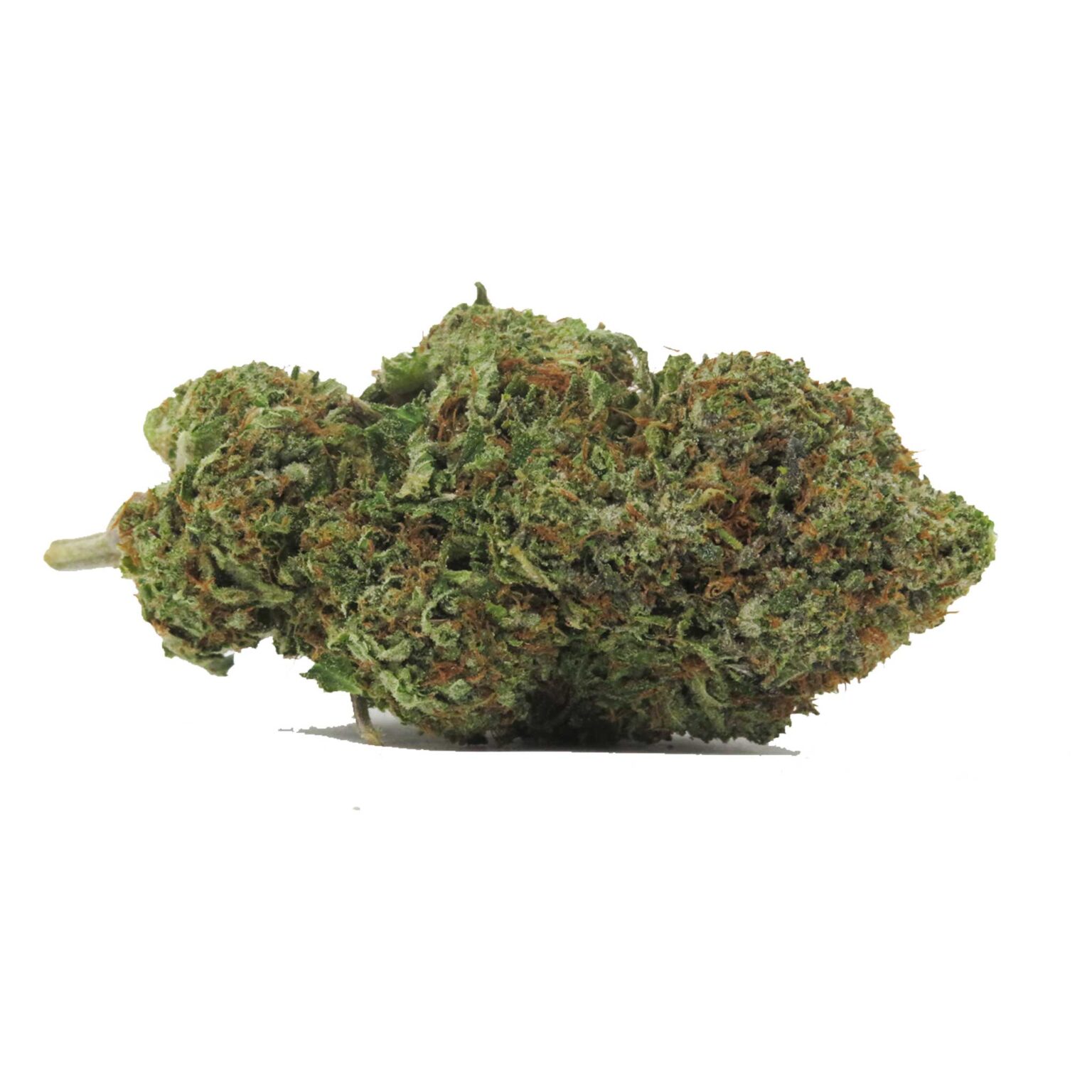 Order Pink Death Online Happy Tree Buds: Shop Indica Strains