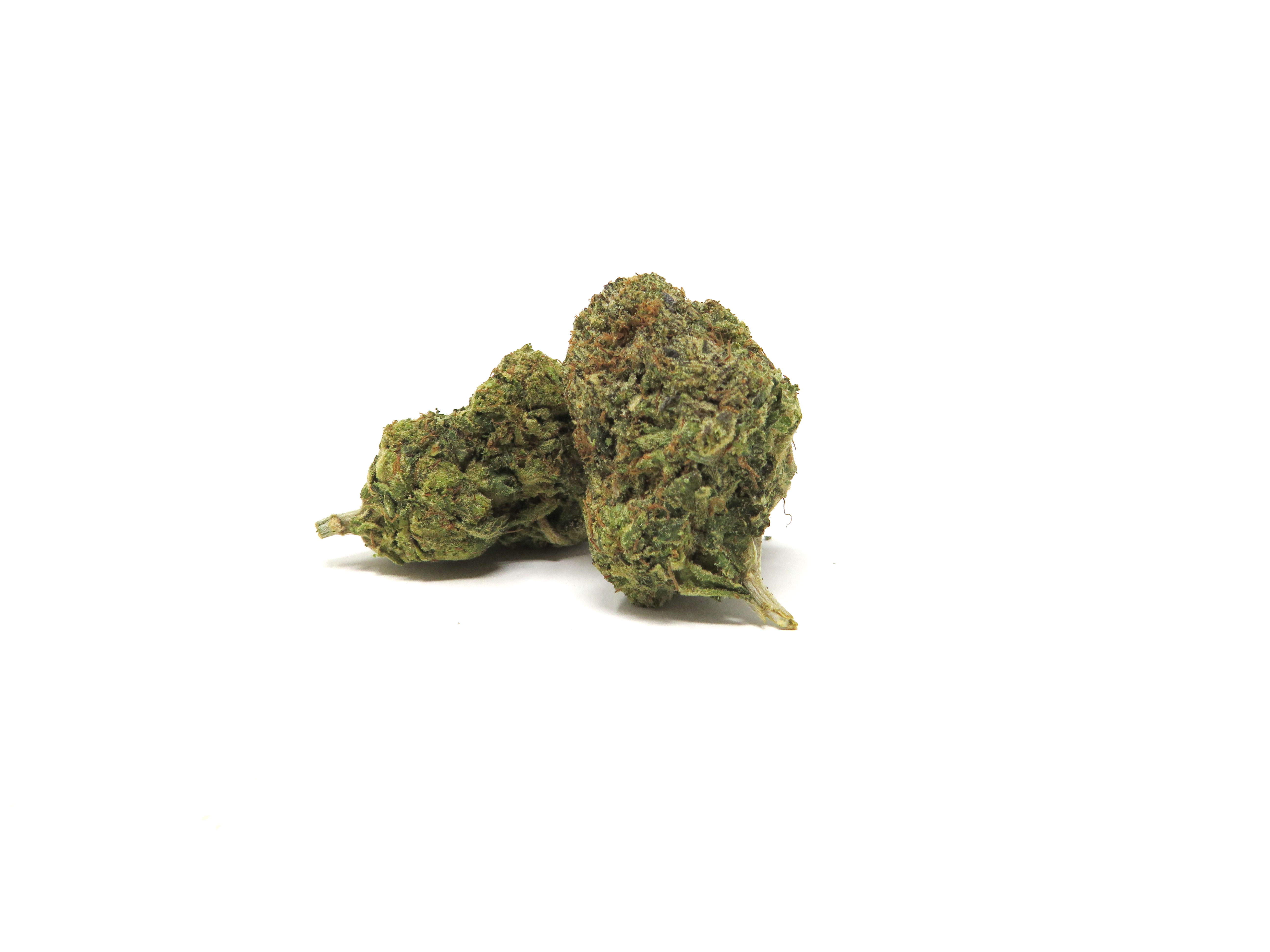 Order Pink Kush Online Happy Tree Buds: Shop Indica Strains