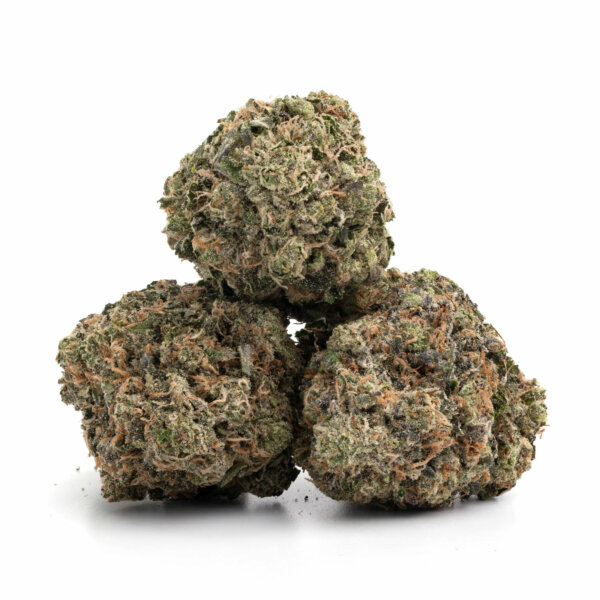 Tom Ford Pink Kush Weed - Happy Tree Buds: Shop Online for Indicas