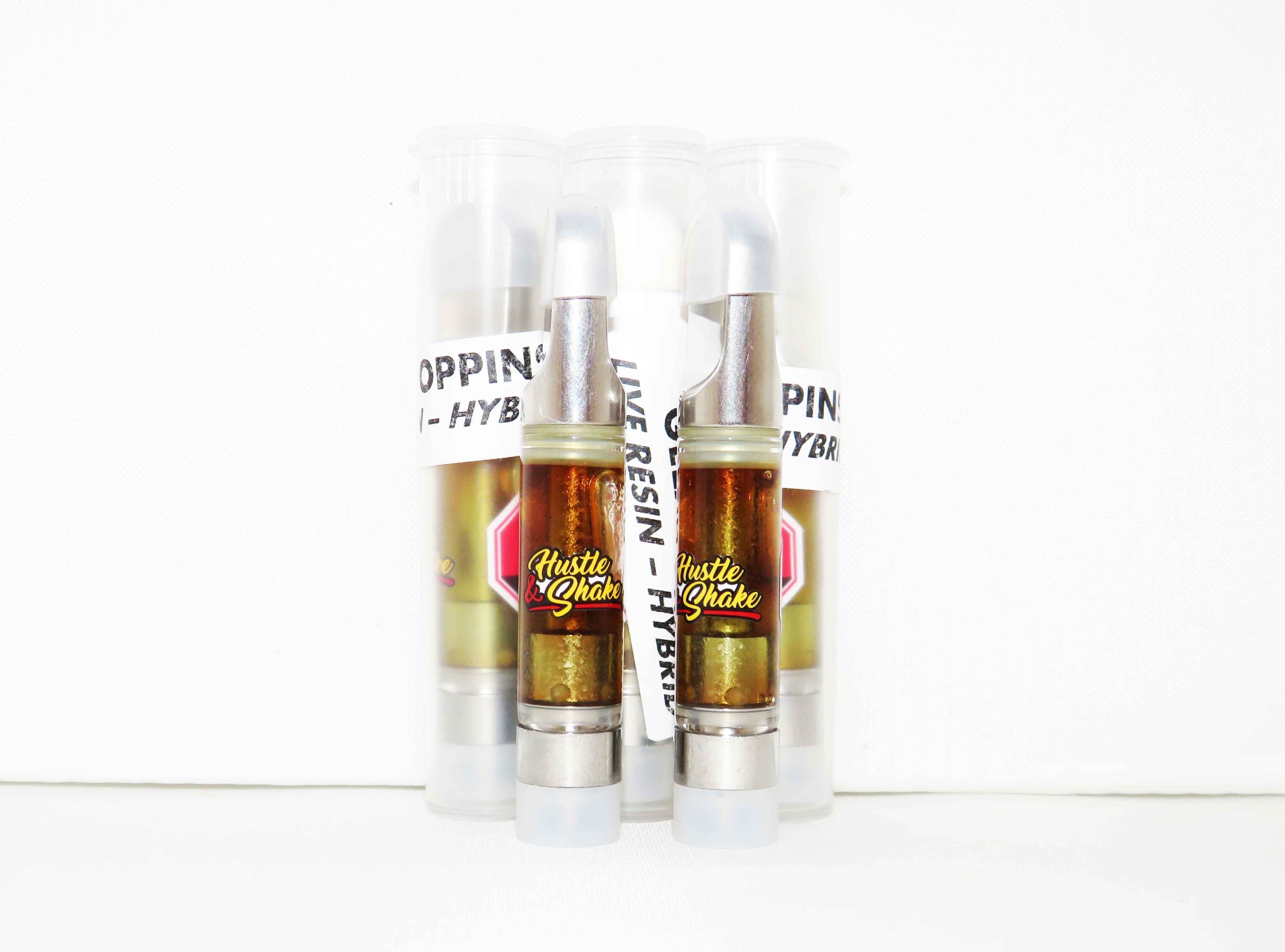 Live Resin Cartridges - Happy Tree Buds: Shop THC cartridge