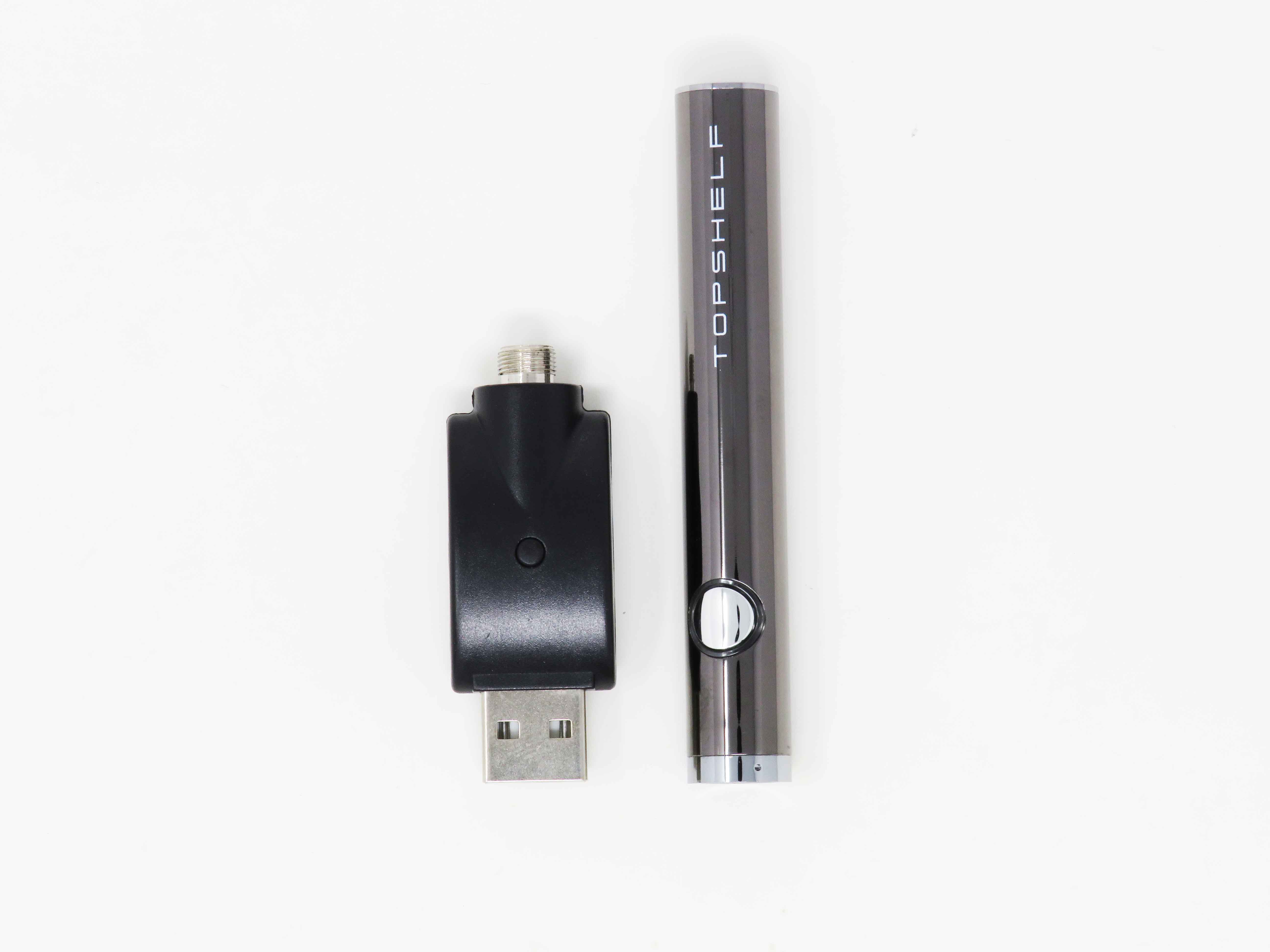 Vape Pen Battery - Happy Tree Buds: Shop Vape Pens Online
