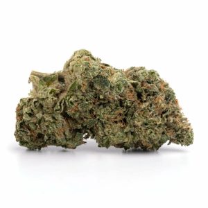 Buy LA Confidential Online Happy Tree Buds: Shop Indica Strains