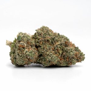 Buy Tropicana Cookies Online Happy Tree Buds: Shop Sativa Strains