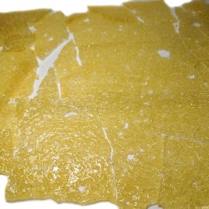 Gummy Bears Shatter - Happy Tree Buds: Shop Shatter Online