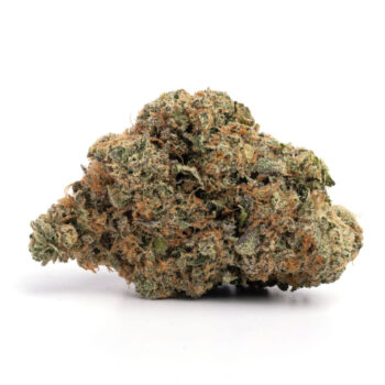 Atomic Kush (Hybrid) - Happy Tree Buds: Shop Online Today!