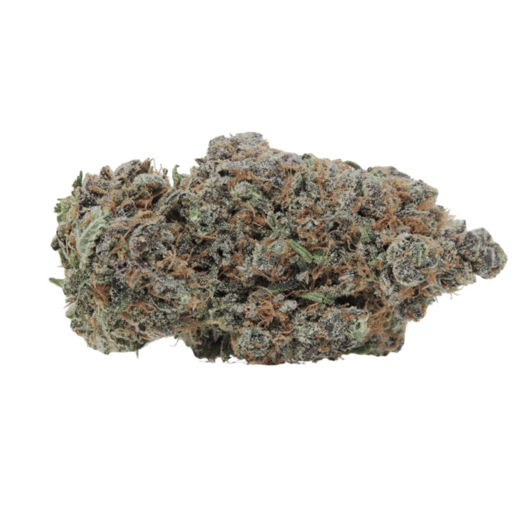 Key Lime Pie (Hybrid) - AAAA - Happy Tree Buds: Shop Online Today!