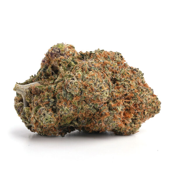 Double OG Kush (Hybrid) - Happy Tree Buds: Shop Online Today!