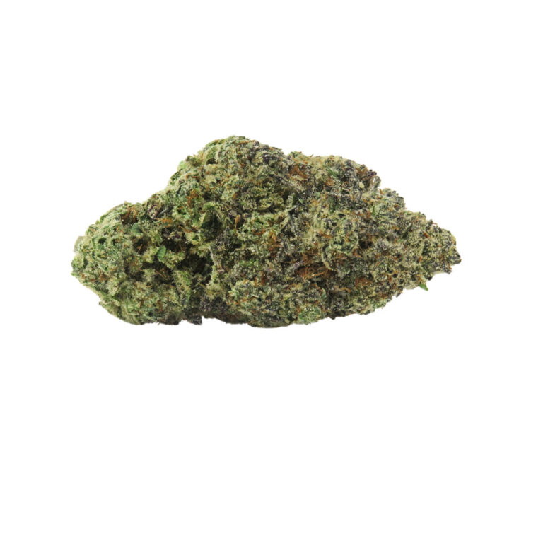 Notorious THC (Hybrid) - AAA+ - Happy Tree Buds: Shop Online Today!