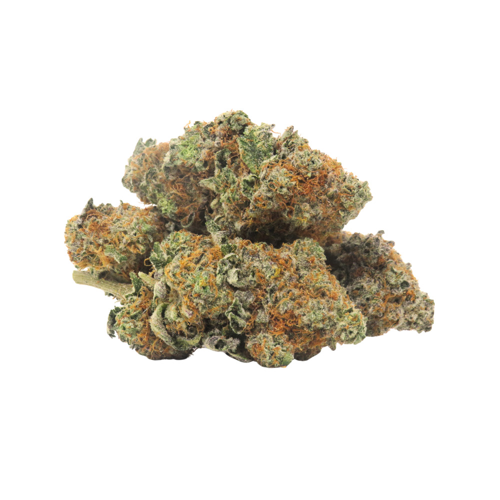 Candy Rain (Indica) - AAA - Happy Tree Buds: Shop Online for Indica