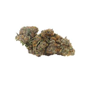 Candy Rain (Indica) - AAA - Happy Tree Buds: Shop Online for Indica